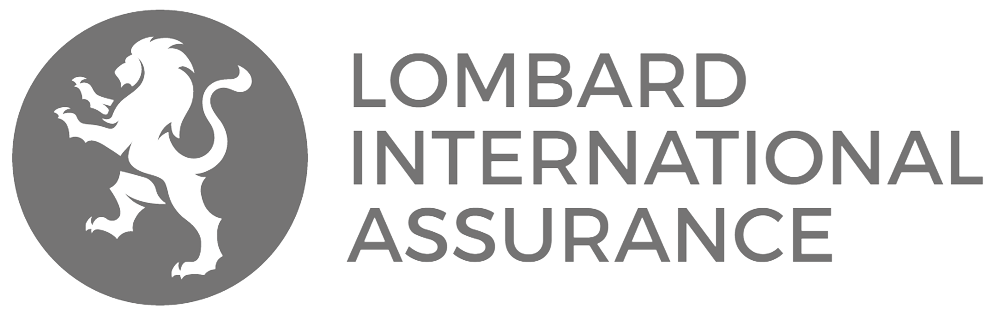 Honoré Gestion Privée : Paris